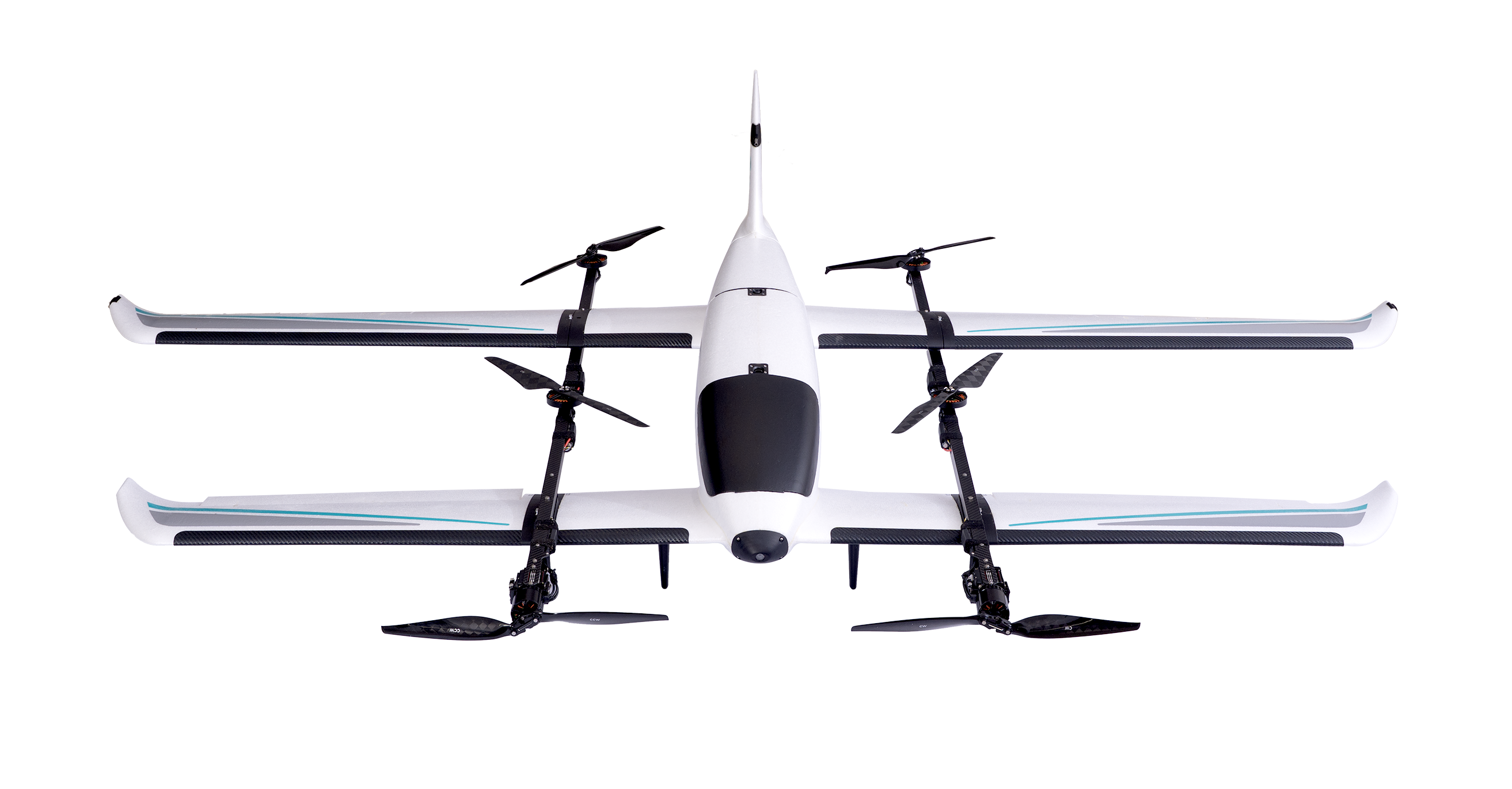 Fliight Technologies