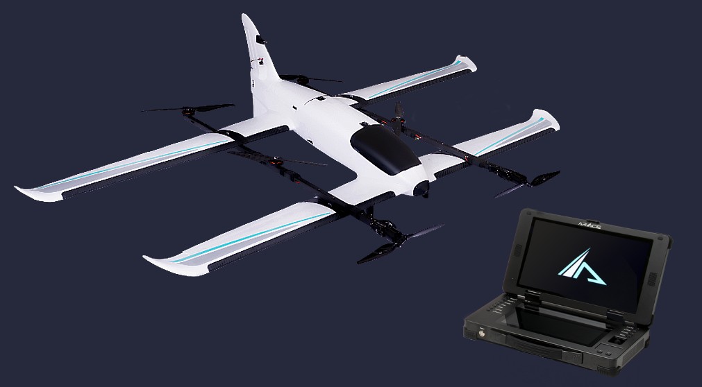 Fliight Technologies