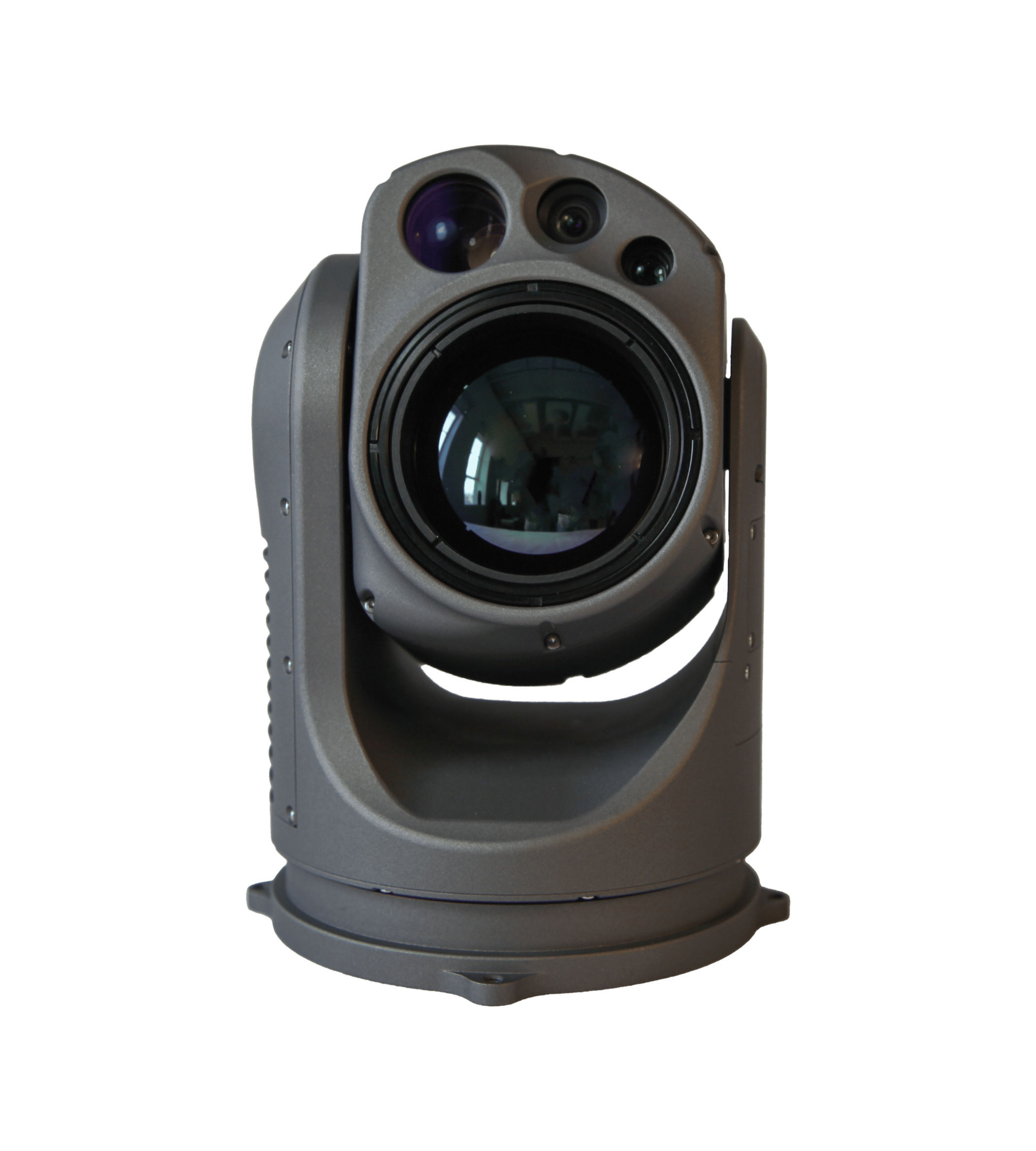 Fliight Technologies