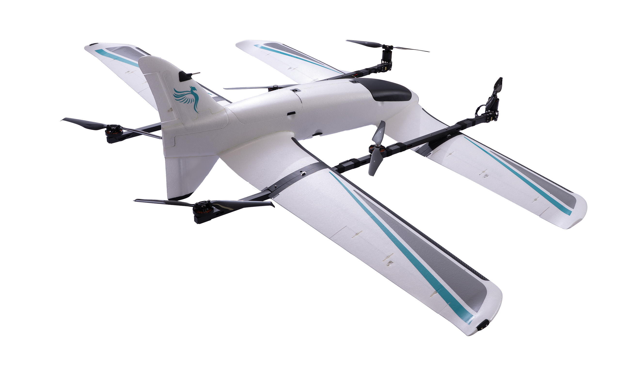 Fliight Technologies